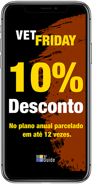 VetGuide